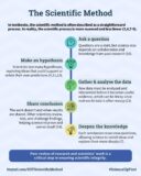 How does science actually work? Let’s explore! | ScienceUpFirst